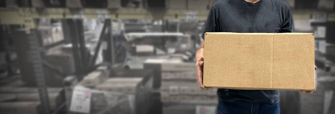 Critical DC Power Products | Eagle Eye Power Distribution