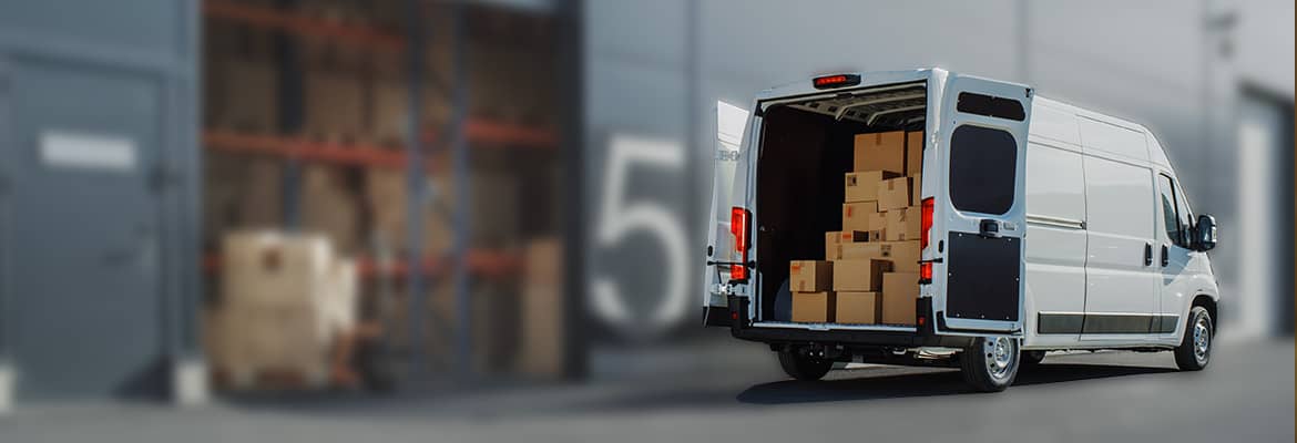 Critical DC Power Products | Eagle Eye Power Distribution