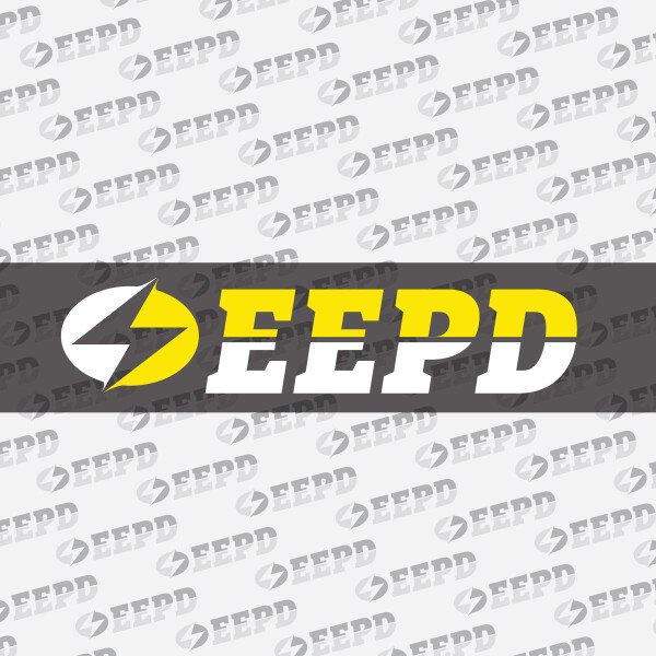 IBEX-Series Charger | Eagle Eye Power Distribution