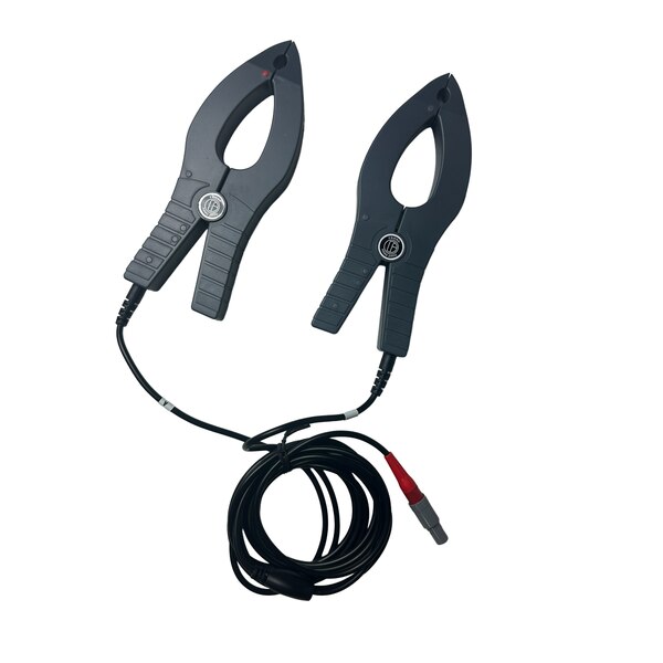 GFL-1000-CC Dual Clamps Set | Eagle Eye Power Distribution