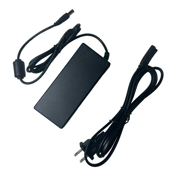 GFL-1000-GB Signal Generator Battery Charger | Eagle Eye Power Solutions