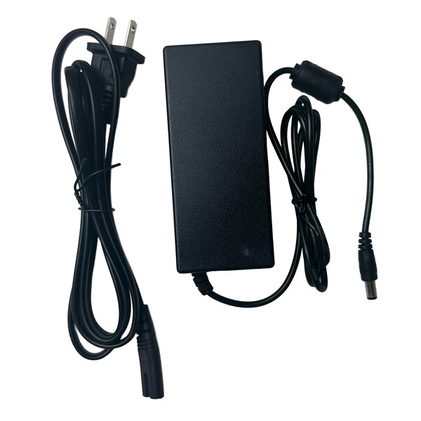 GFL-1000-GB Signal Generator Battery Charger | Eagle Eye Power Solutions