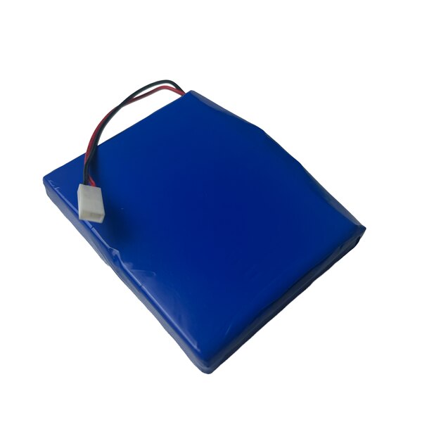 GFL-1000-GB Signal Generator Battery | Eagle Eye Power Solutions