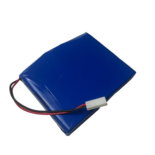 GFL-1000-GB Signal Generator Battery | Eagle Eye Power Solutions