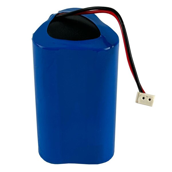 IBEX Spare Li-ion Battery | Eagle Eye Power Distribution